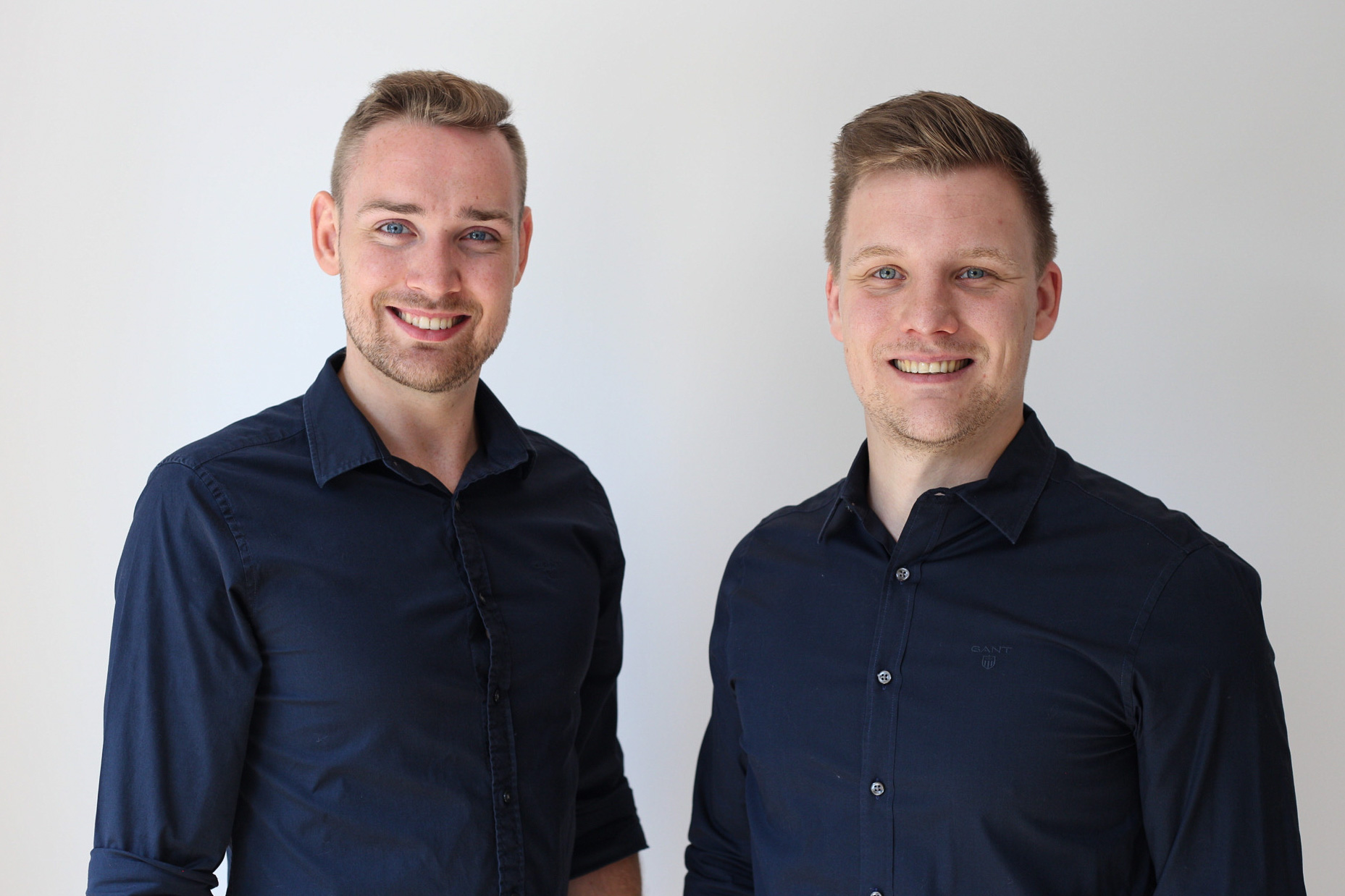 Busemann & Schremmer Immobilien GmbH